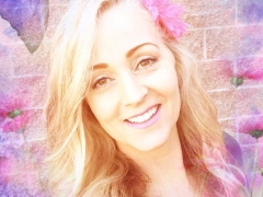 Conscious Events Worldwide