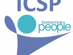 Conscious Events Worldwide